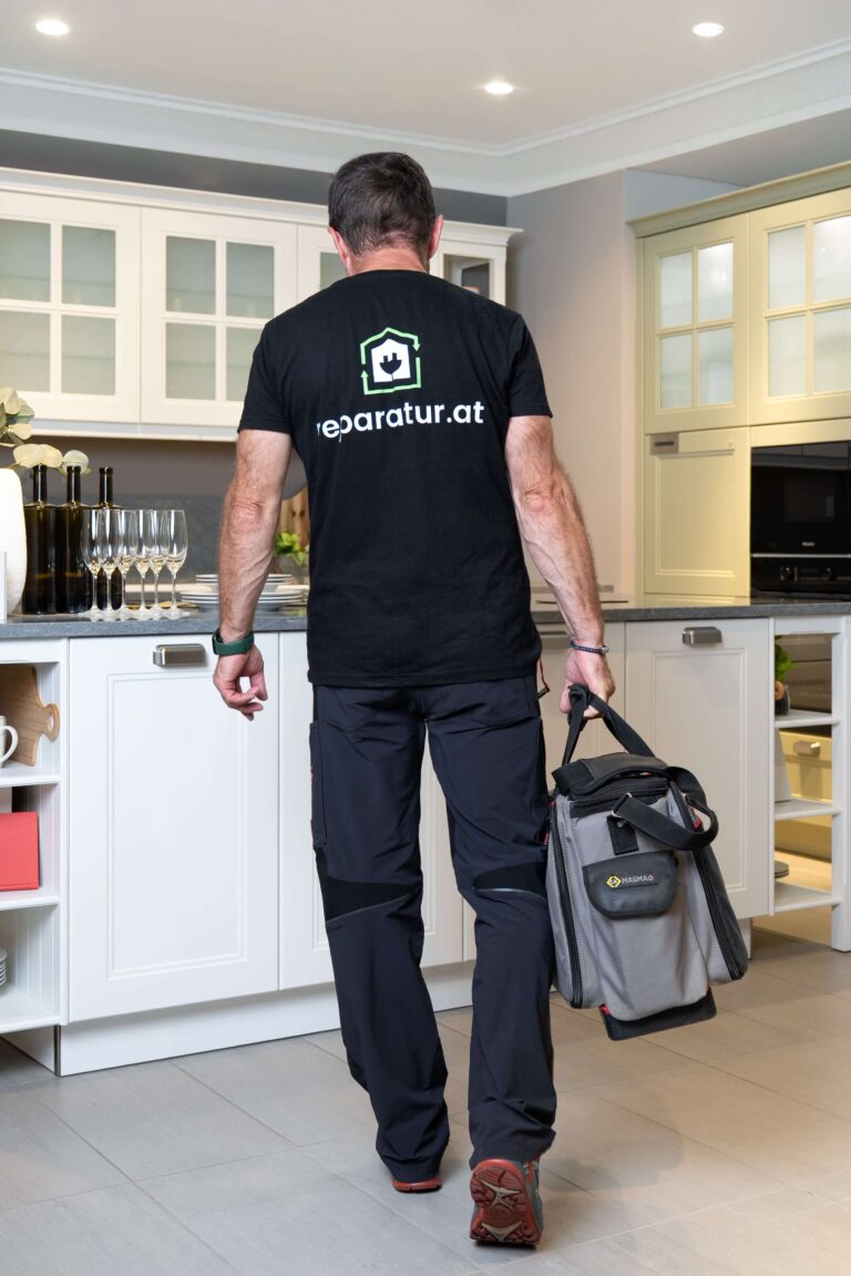 Beko Reparatur-Service - alle Geräte - reparatur.at