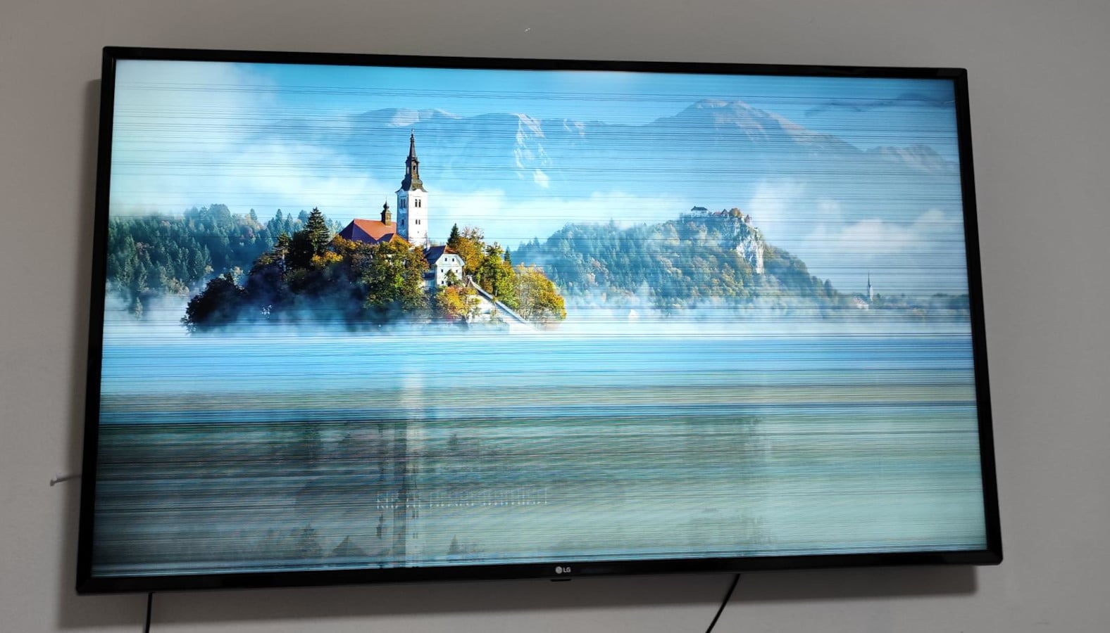 LG Kundendienst Wien - alle Geräte - reparatur.at